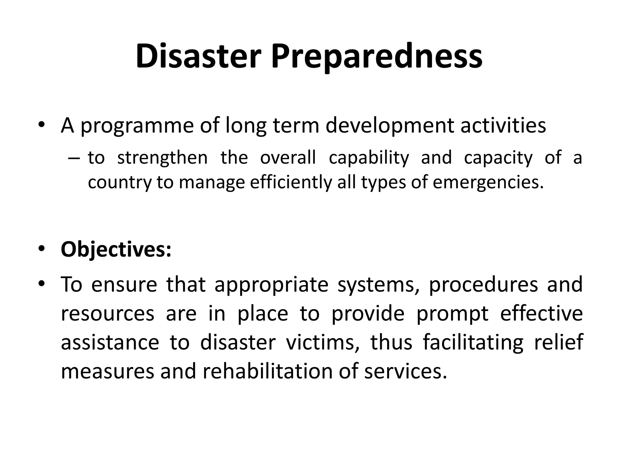 Disaster Management.pptx