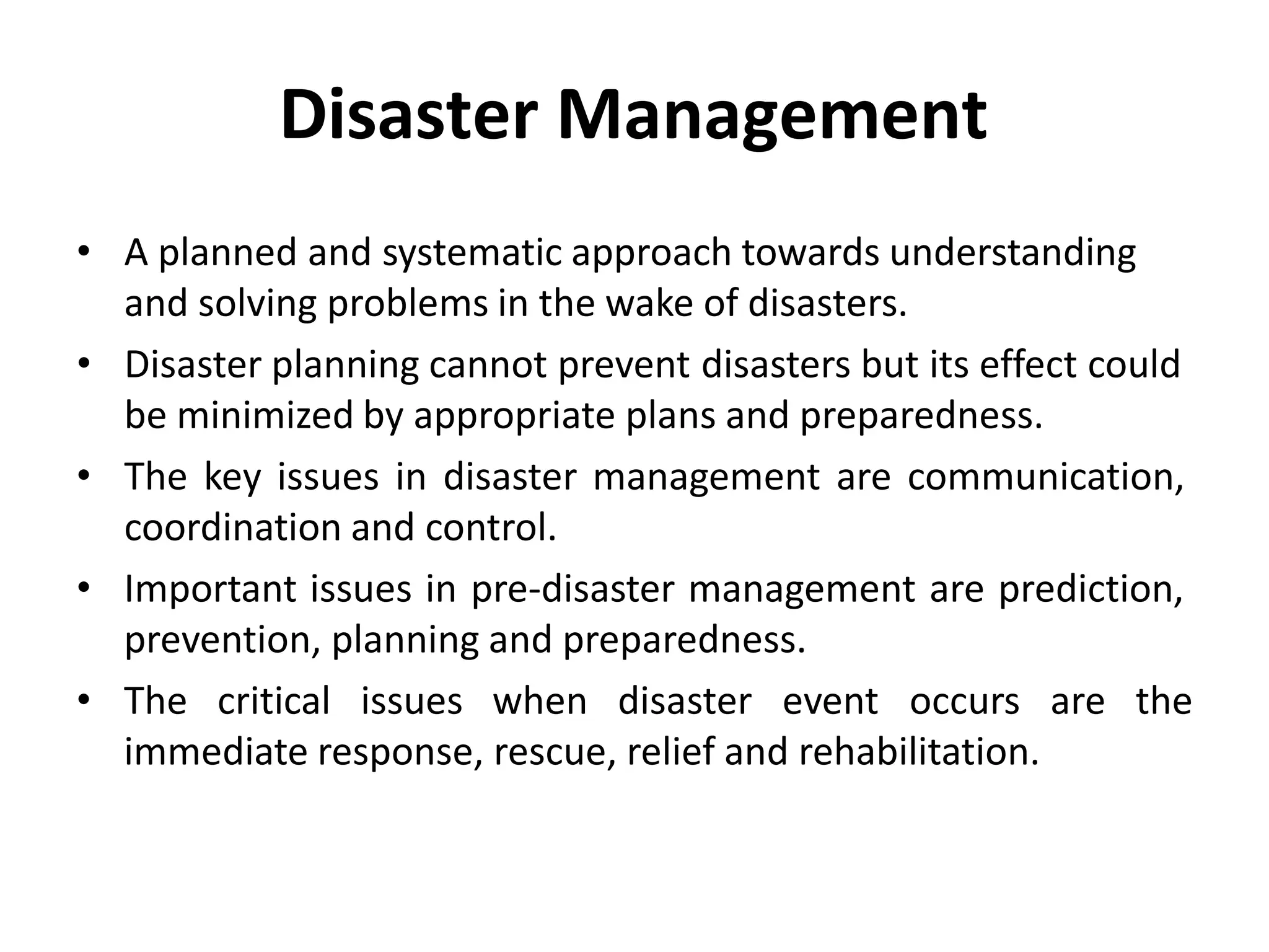 Disaster Management.pptx