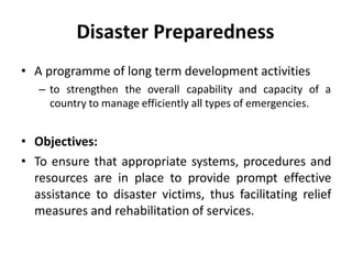 Disaster Management.pptx