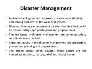 Disaster Management.pptx