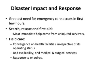 Disaster Management.pptx