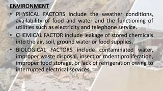 DISASTER MANAGEMENT.pptx