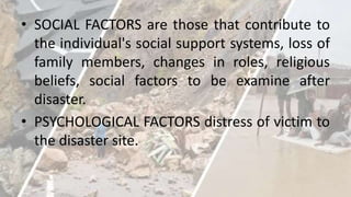 DISASTER MANAGEMENT.pptx