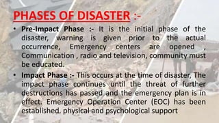 DISASTER MANAGEMENT.pptx