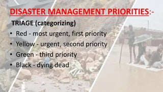 DISASTER MANAGEMENT.pptx