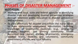 DISASTER MANAGEMENT.pptx