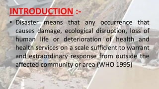 DISASTER MANAGEMENT.pptx