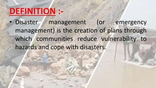 DISASTER MANAGEMENT.pptx