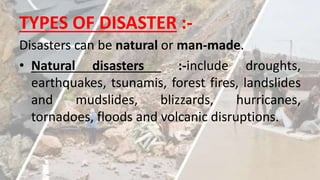 DISASTER MANAGEMENT.pptx