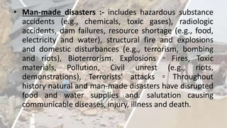 DISASTER MANAGEMENT.pptx