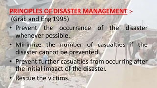 DISASTER MANAGEMENT.pptx