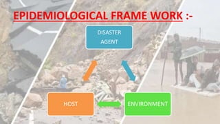 DISASTER MANAGEMENT.pptx