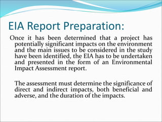 Disaster management btech civil engineering .ppt
