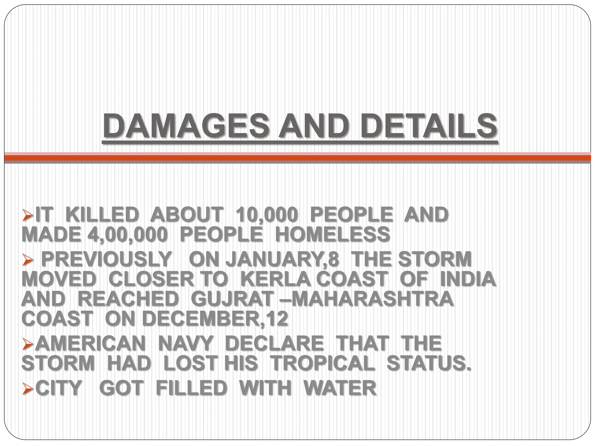 DISASTER MANAGEMENT PROJECT FOR STUDIES.pptx