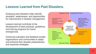 DISASowkwnkwkwkowjwowhbwTER MANAGEMENT.pptx