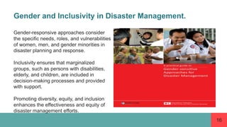 DISASowkwnkwkwkowjwowhbwTER MANAGEMENT.pptx