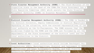 DISASTER MANAGEMENT with the case study.pptx