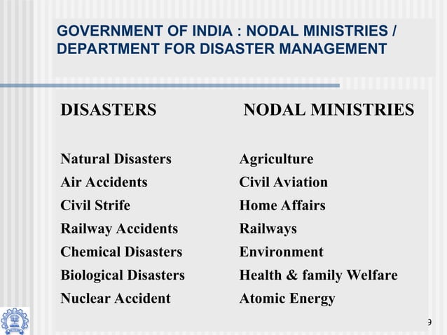 Disaster_management.very important__.ppt