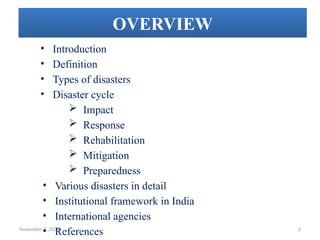 Disaster Management public health community medicine.pptx