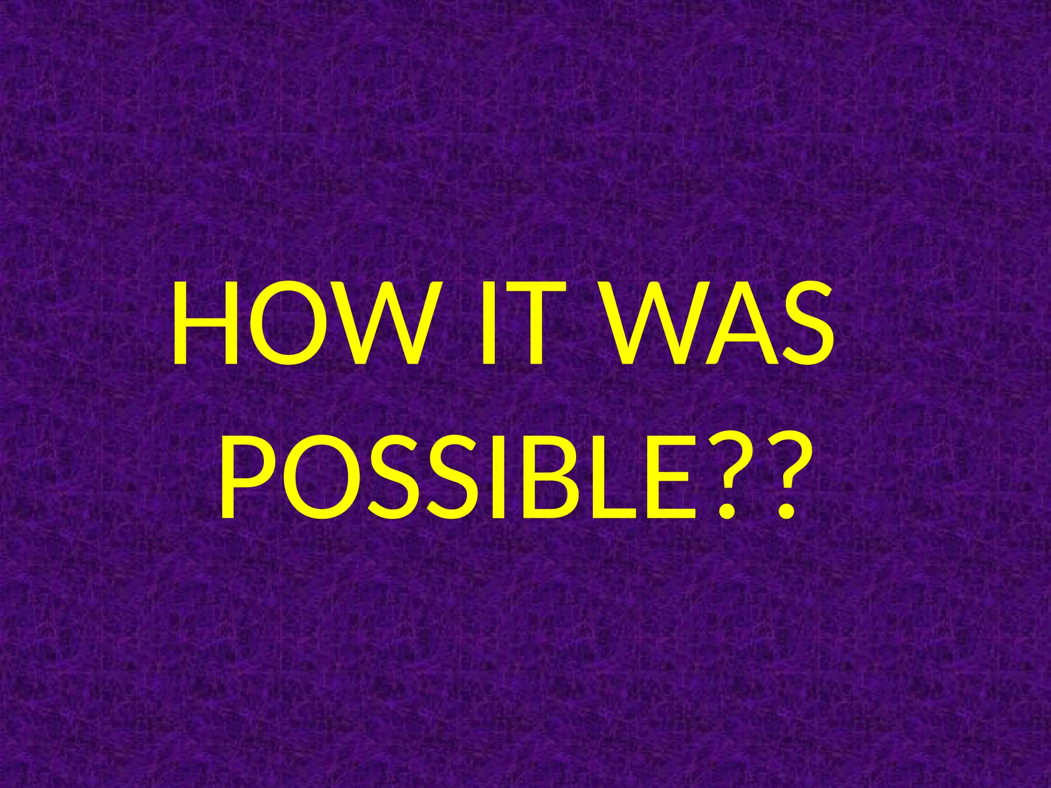 DISASTER MANAGEMENT, types, steps and much more | PPTX