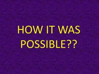 DISASTER MANAGEMENT types, steps necessary.pdf