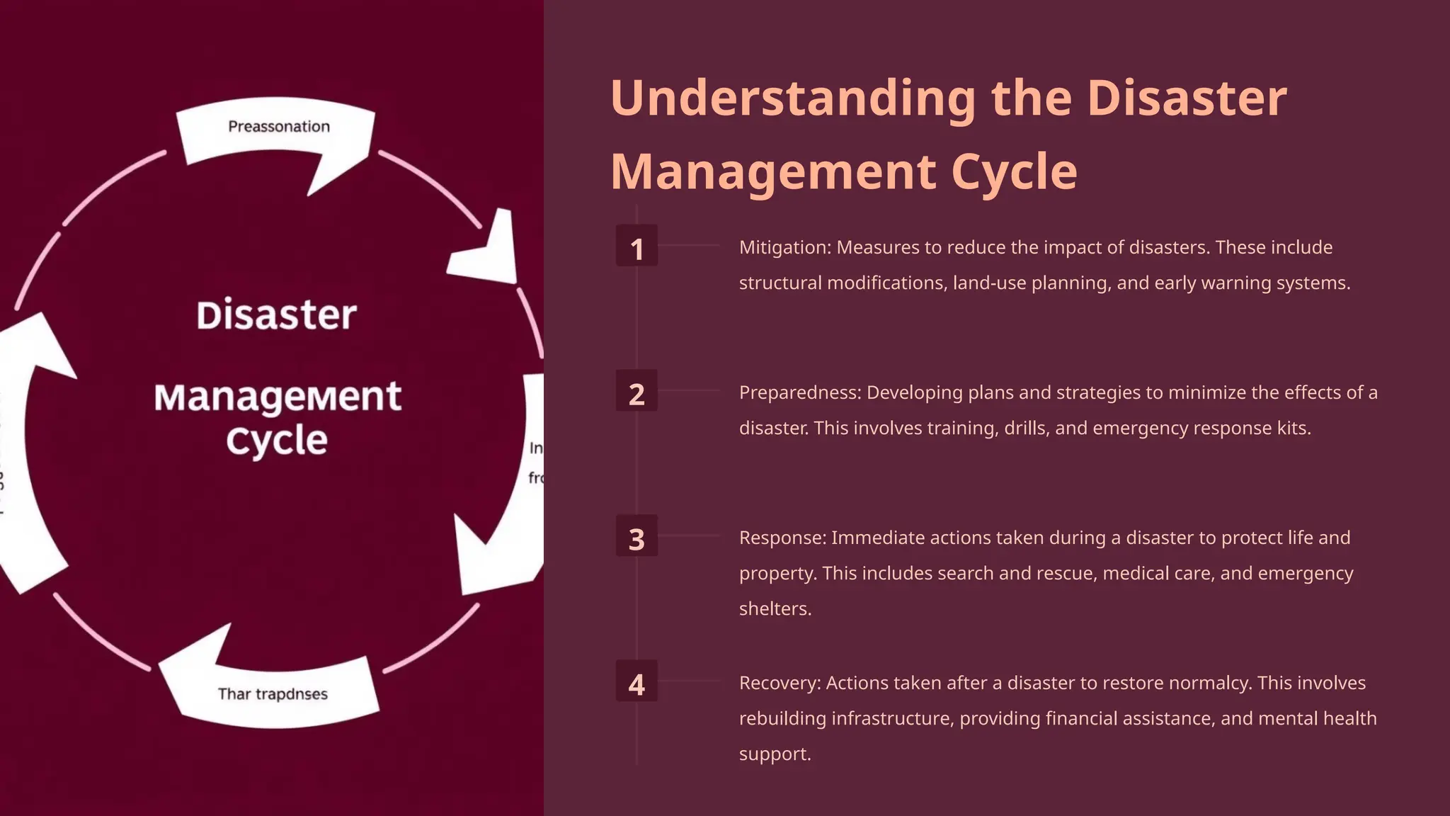 Disaster_Management_various_problems.pptx