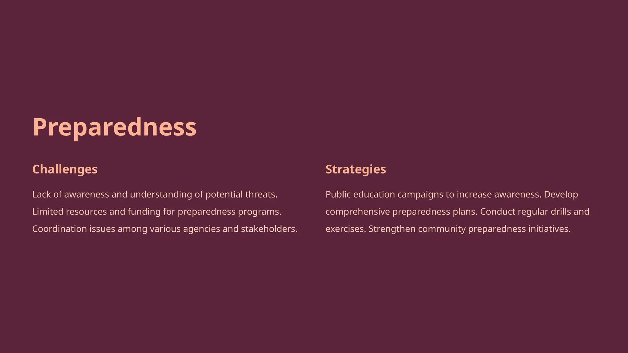 Disaster_Management_various_problems.pptx