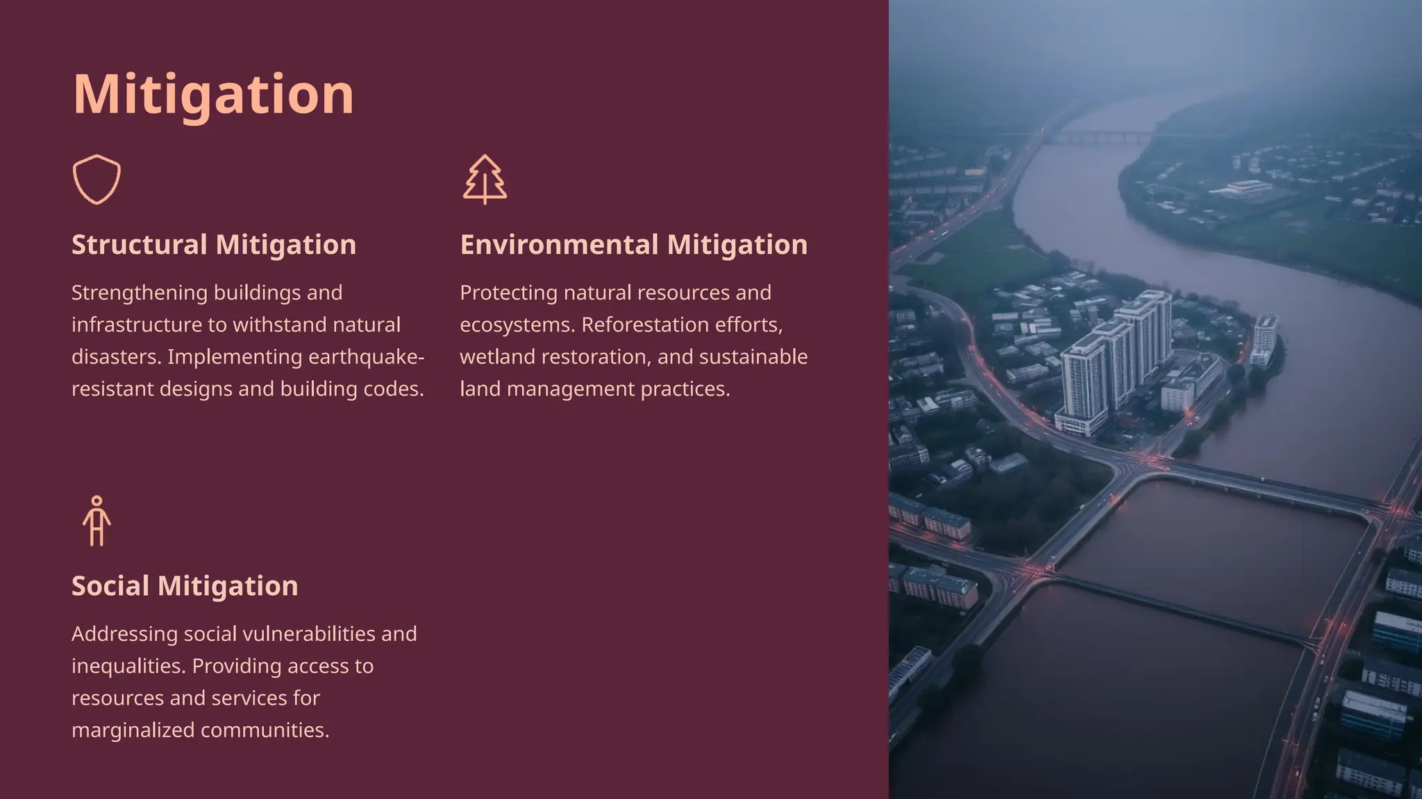 Disaster_Management_various_problems.pptx