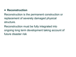 Disaster management presentation ppt.pptx