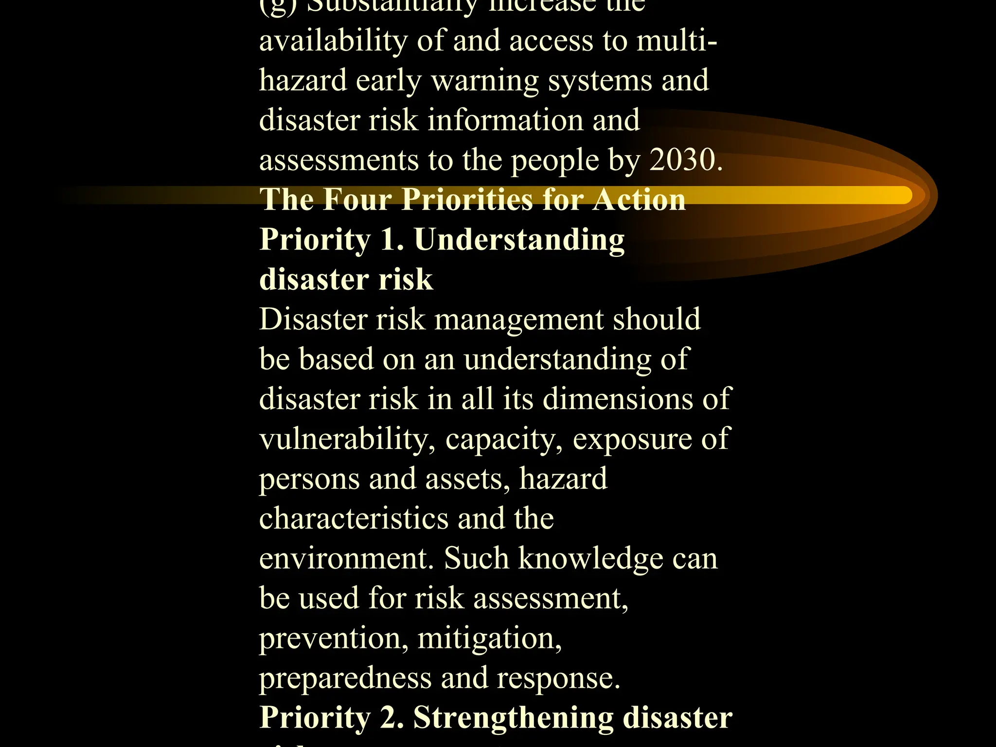 Disaster Management and preparedness.ppt