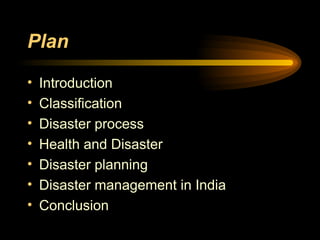 Disaster Management and preparedness.ppt