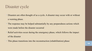 Disaster Management_Disaster Management.pptx