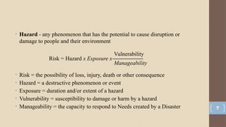 Disaster Management_Disaster Management.pptx