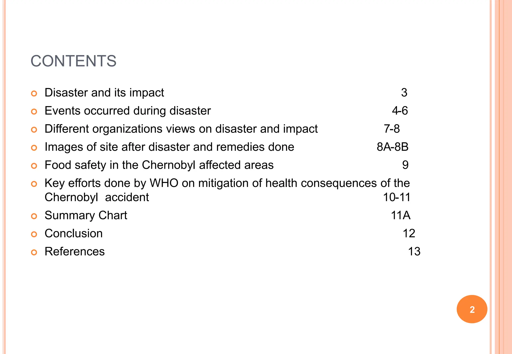 disastermanagement-casestudychernobyl.pptx