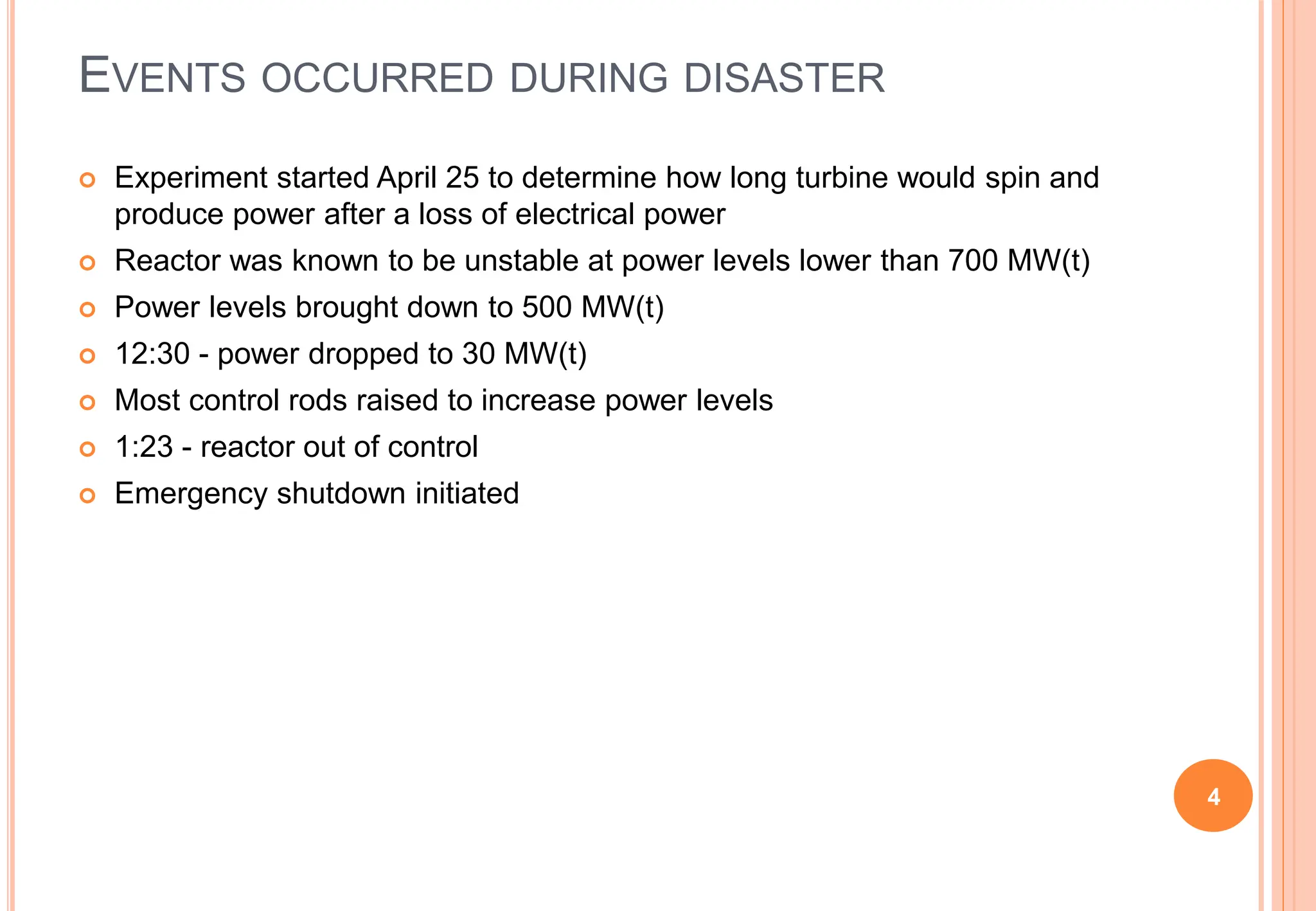 disastermanagement-casestudychernobyl.pptx