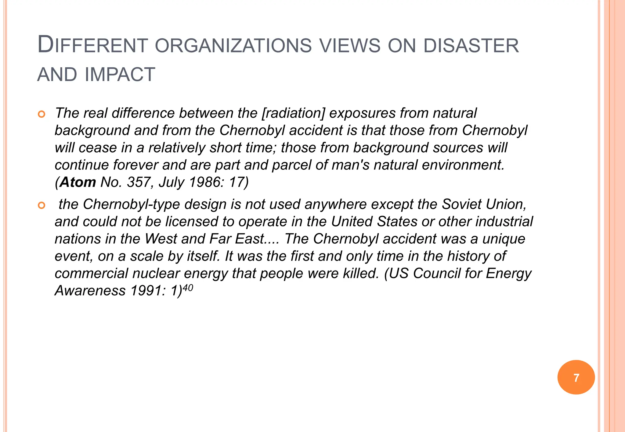 disastermanagement-casestudychernobyl.pptx