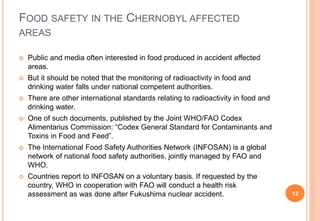 disastermanagement-casestudychernobyl.pptx