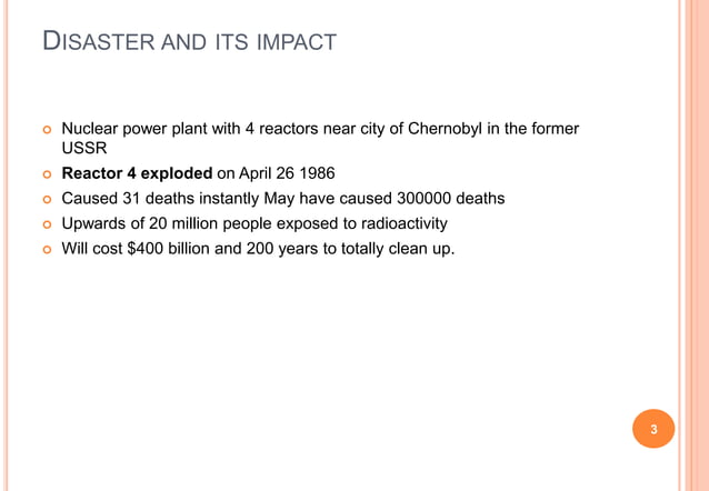 disastermanagement-casestudychernobyl.pptx
