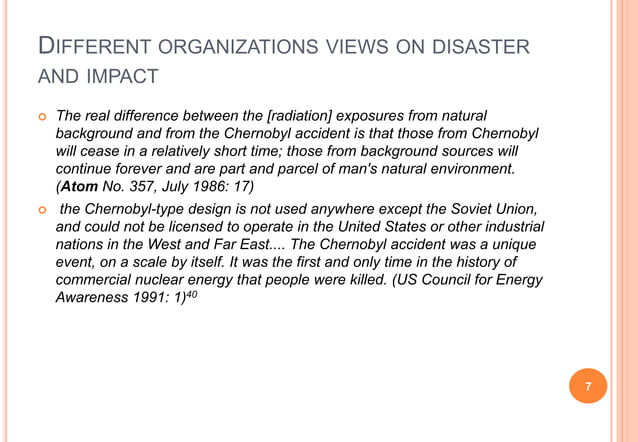 disastermanagement-casestudychernobyl.pptx