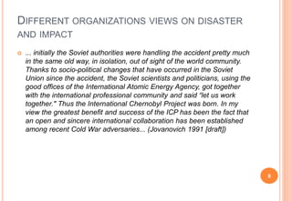 disastermanagement-casestudychernobyl.pptx