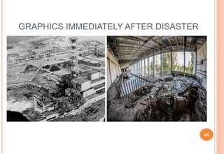 disastermanagement-casestudychernobyl.pptx
