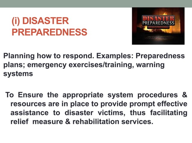 disastermanagement-.pptx explana tion in detailstion | PPT