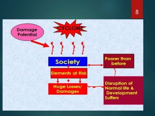 Disaster management ppt | PPTX