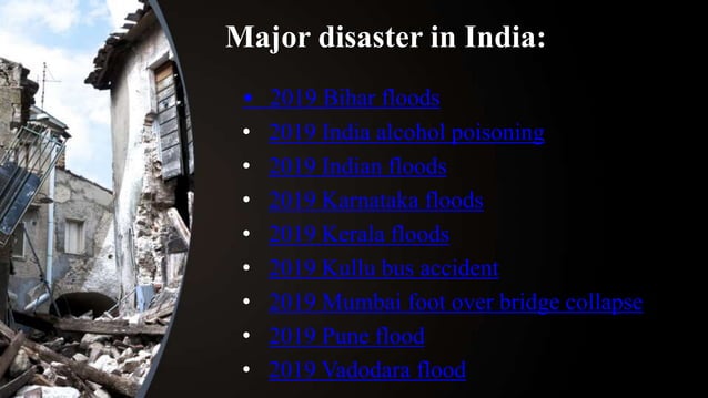 DISASTER MANAGEMENT SIMPLIFIED TRIAGE | PPTX | First Aid | Injuries