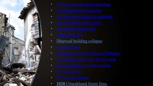 DISASTER MANAGEMENT SIMPLIFIED TRIAGE | PPTX | First Aid | Injuries