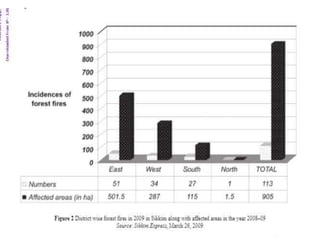Disaster management | PPT