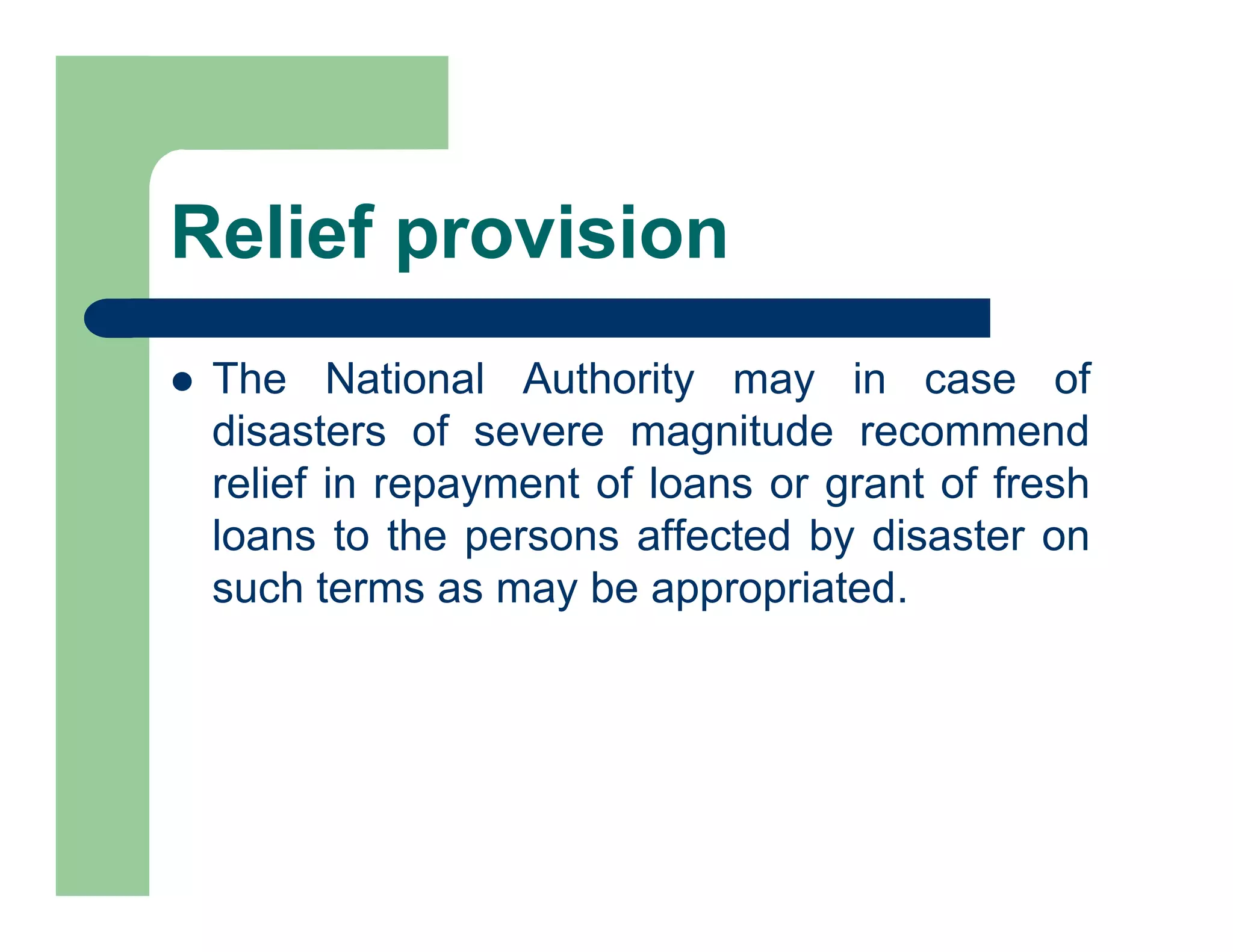 DISASTER MANAGEMENT ACT.pdf