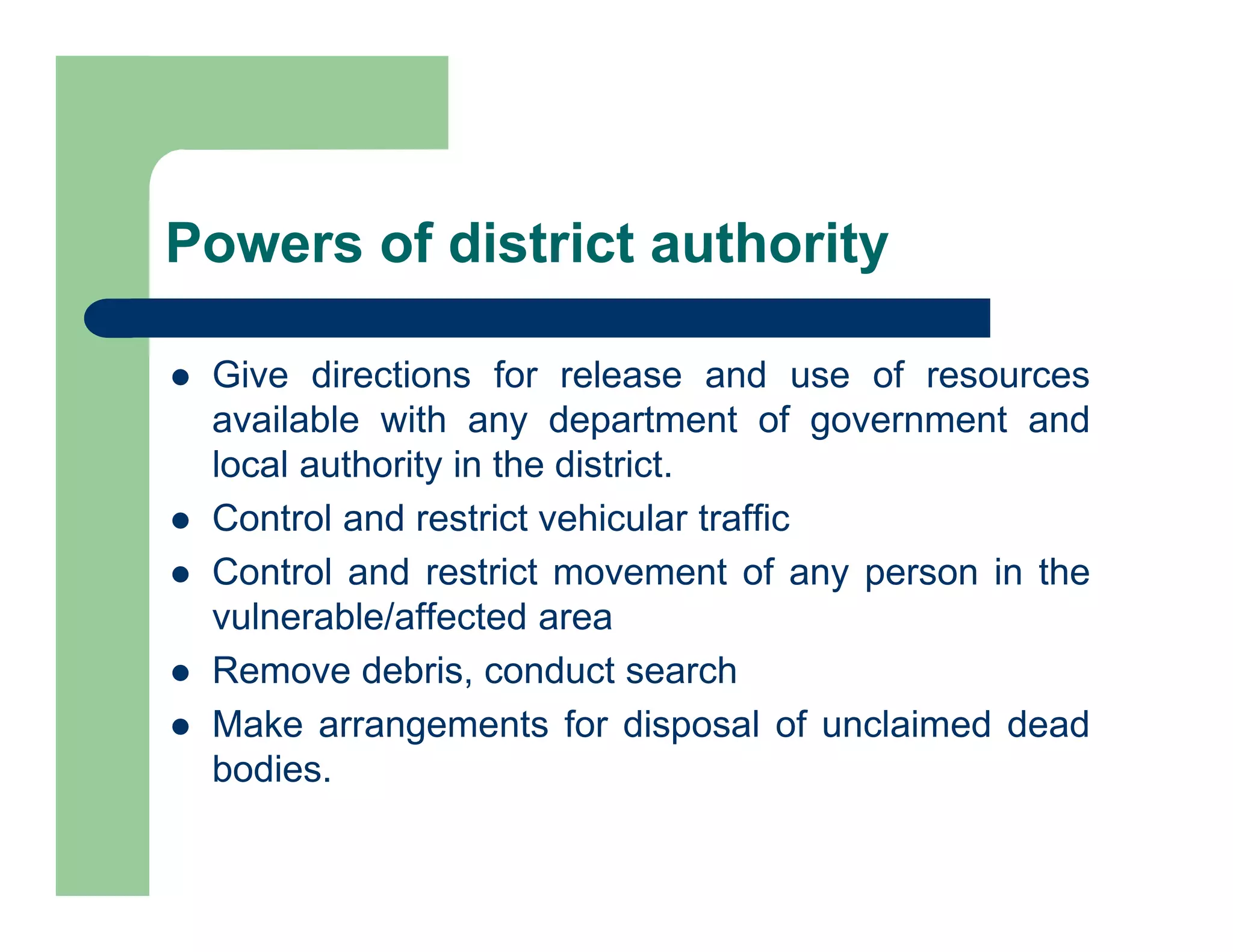 DISASTER MANAGEMENT ACT.pdf