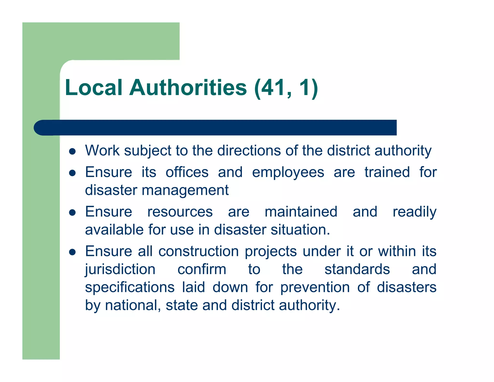 DISASTER MANAGEMENT ACT.pdf