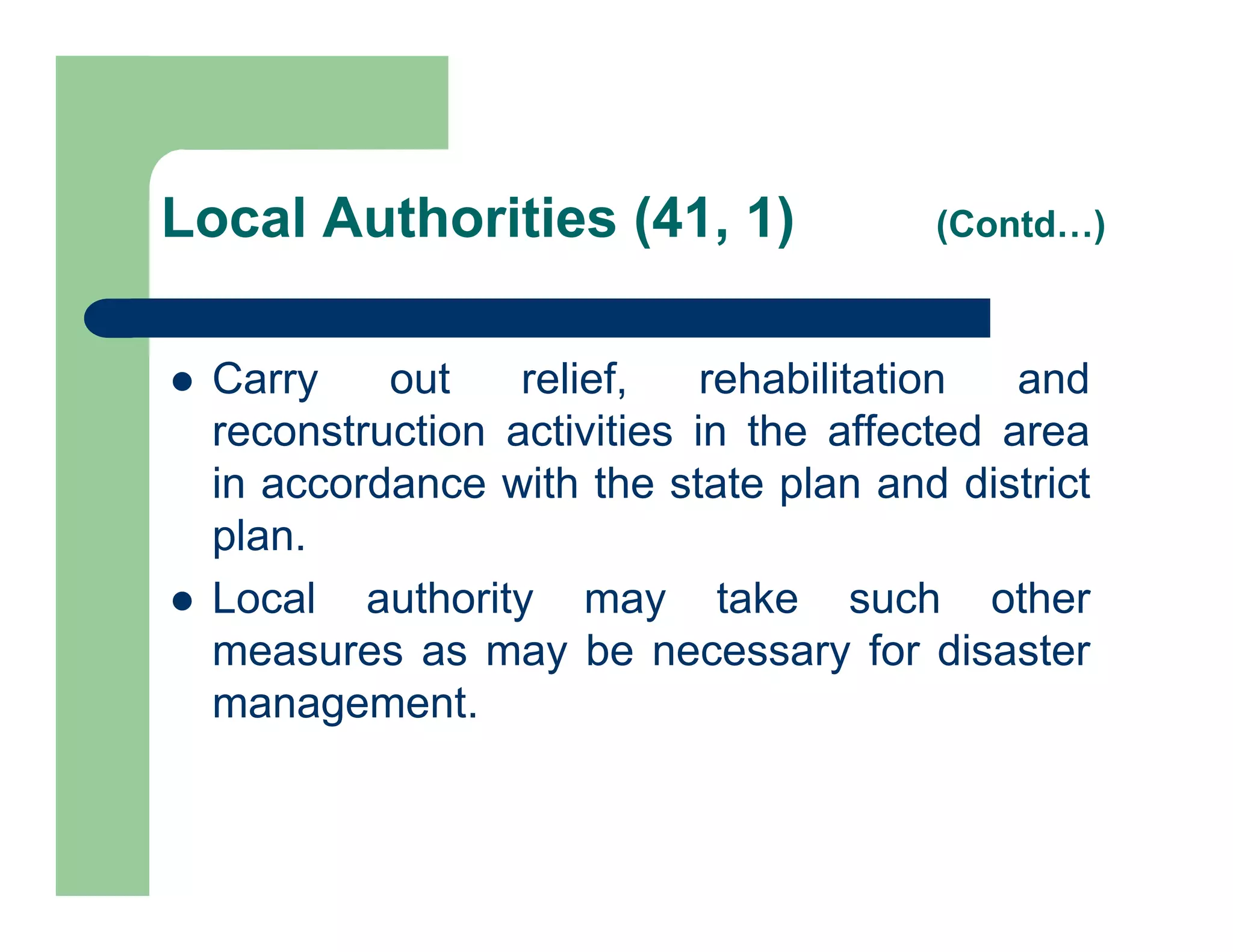 DISASTER MANAGEMENT ACT.pdf